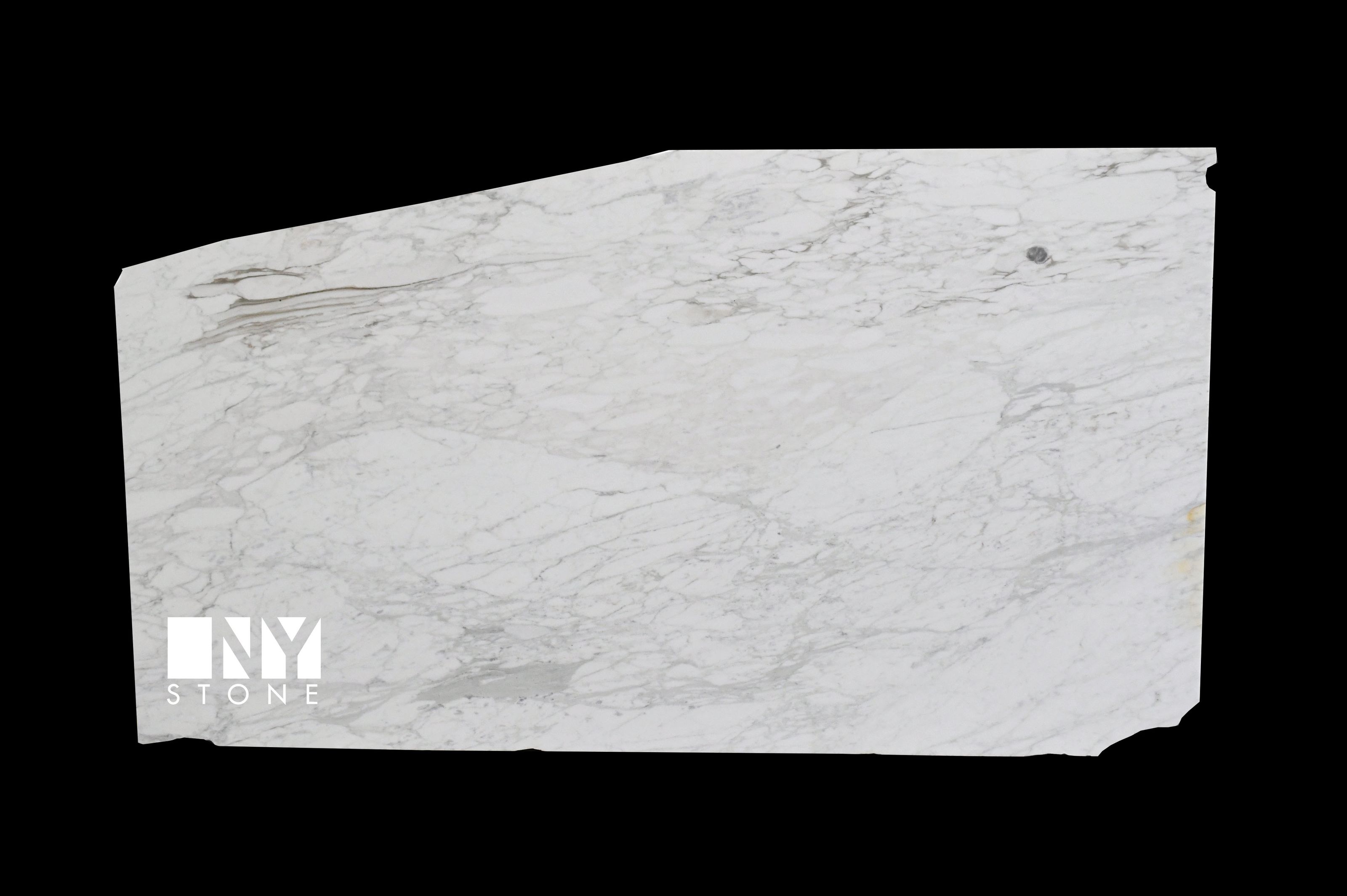 New York Stone | Calacatta Caldia Marble, Marble from Italy